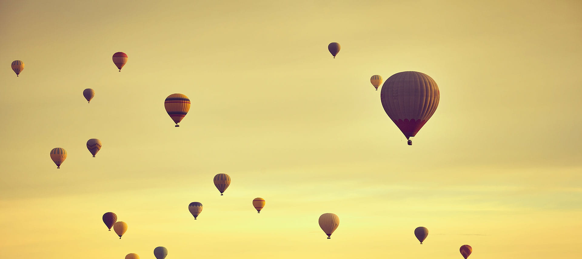 J. Jason Heaton - Mission Advisory Group of Raymond James - The ...