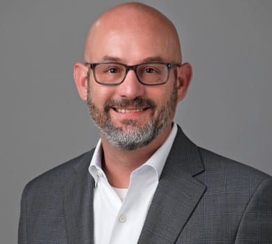 Mission Advisory Group of Raymond James - The Villages, FL